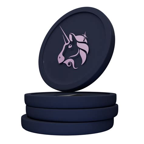 Uniswap Bot Goodcryptox