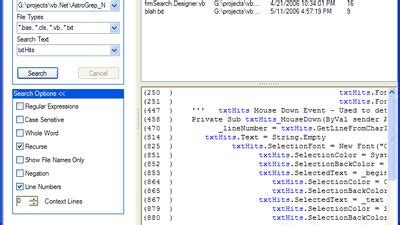 FileLocator Alternatives File Search Utilities And Similar Apps AlternativeTo