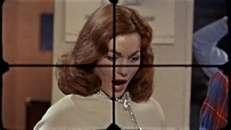 The Greatest Movies About Creepy Peeping Toms
