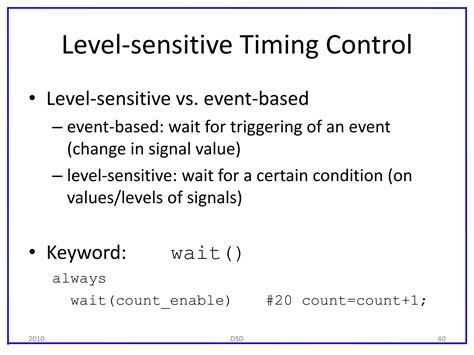 verilog behavioral modeling pdf