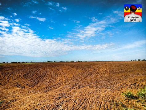 Ралли-рейд "Великая Степь — Дон" 2016 (часть-2). — Suzuki Jimny (1G), 1 ...