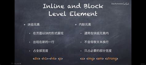 Html与url的简单理解html Url Csdn博客