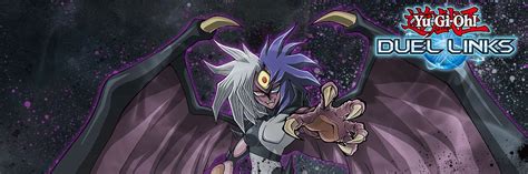 Yu Gi Oh Duel Links Duellinksgame Posts X