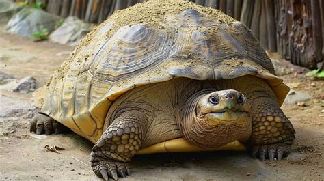 Is Your Turtle Getting Too Fat [do These] The Turtle Hub