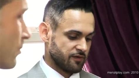 The Wedding Part 3 The Final Chapter Eporner