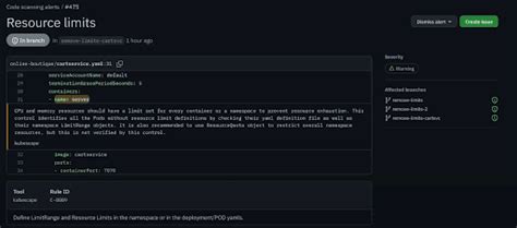 NEW Kubescape Now Integrates With GitHub Actions ARMO
