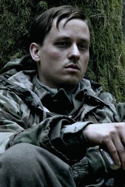 Picture Of Friedhelm Winter