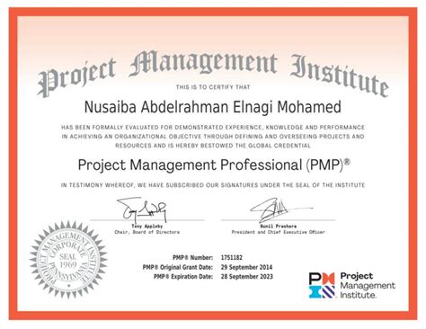 Nusaiba Mohamed On Linkedin Done 46 Comments