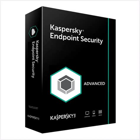 Kaspersky Endpoint Security At ₹ 1200piece Kaspersky Internet