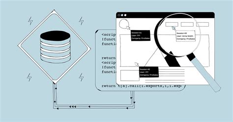 Announcing Dreamdata Analytics Script 20 — Dreamdata