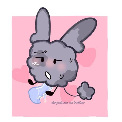 Rule 34 Airycakesz Anonymous Male Object Show Object Shows Oc