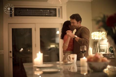 42 Best Dancing Reference Ideas Dancing Reference Dancing Drawings