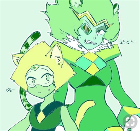 Pin By Queen Lovw On Mix N Match Peridot Steven Universe Steven Universe Lapis And Peridot