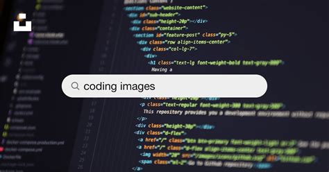Coding Images Pictures Download Free Images On Unsplash