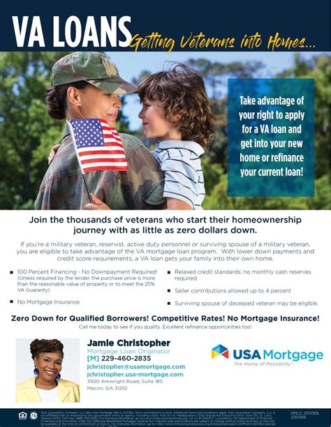 Jamie Wright Christopher Posted On Linkedin