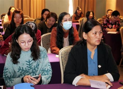 ЕБС ИЙН ЭМЧ НАРТ ЗОРИУЛСАН СУРГАЛТ ЭХЭЛЛЭЭ Mnews Mn