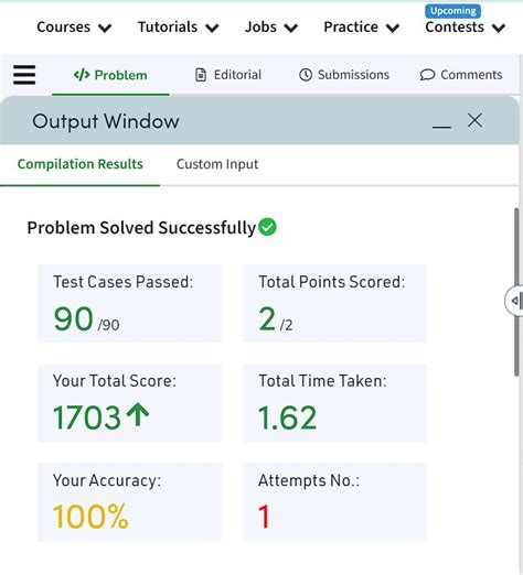 Ashok Reddy Cheluri On Linkedin 100daysofcodechallenge 100daysofcodechallenge Geeksforgeeks