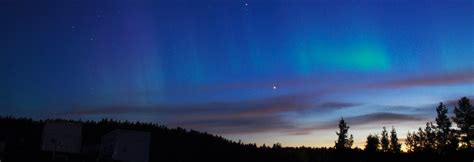 Sebastien Dufresne Medium