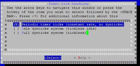 Howto Raspberry Pi 4 Build Kernel For Ntp Gps Kernel Pps