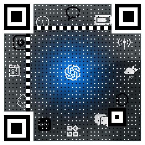 large widget r widgy