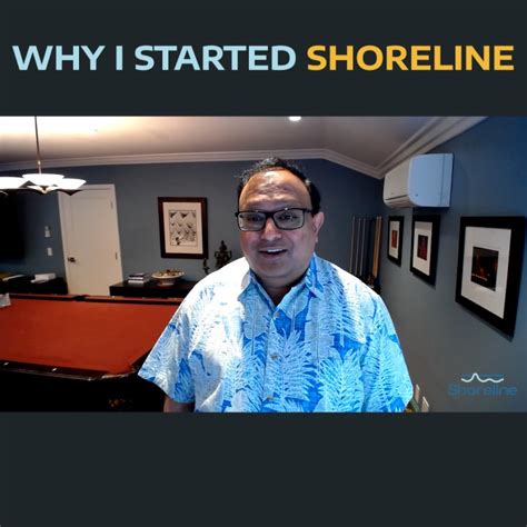 Anurag Gupta On Linkedin Devops Cloud Entrepreneurship 17 Comments