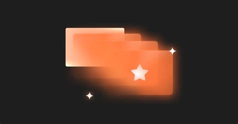 Fourbank Leverages Azions Edge Computing Azion Posted On The Topic Linkedin