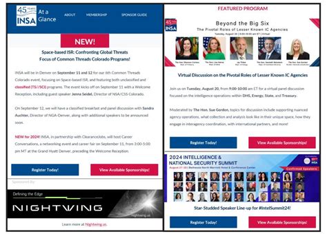 Candice Frost On Linkedin Cybersecurity