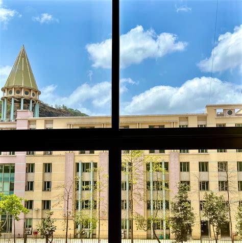 shrihari k rao on linkedin gratitude 13 comments