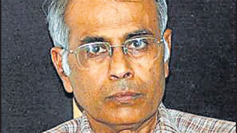 Dabholkar Murder Trial Judge To Decide Covid Appropriate Location
