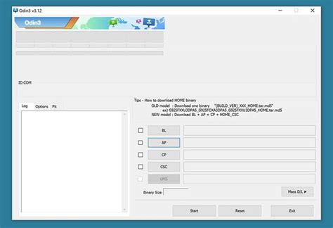 Come Aggiornare Un Vecchio Tablet Android Salvatore Aranzulla