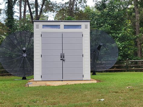 GR Swig Make Unknown Command Issue WVURAIL Gr Radio Astro GitHub