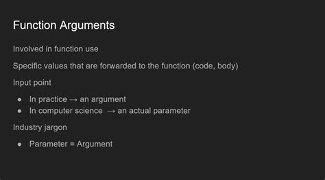 Solidity Function Calls Positional Vs Named Arguments Be On The