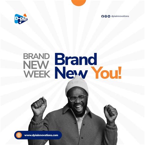 D Pia Innovations On Linkedin Tech Innovation Dpiainnovations