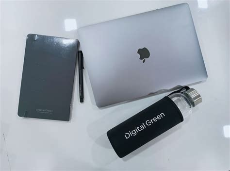 nilesh tiwari on linkedin programming software team work frontenddeveloper bangalore