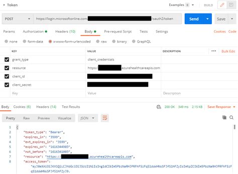 How To Export Apple Health Data To Azure Api For Fhir Blog By Kalle Marjokorpi
