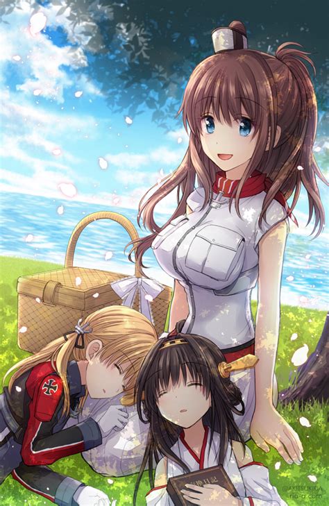 Akitsuki Ria Art Danbooru Akitsuki Ria Art Danbooru