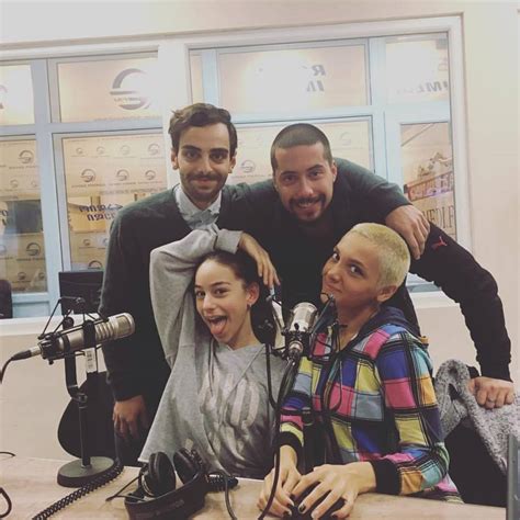 შენ შეგიძლია ცეკვა • So You Think You Can Dance Home