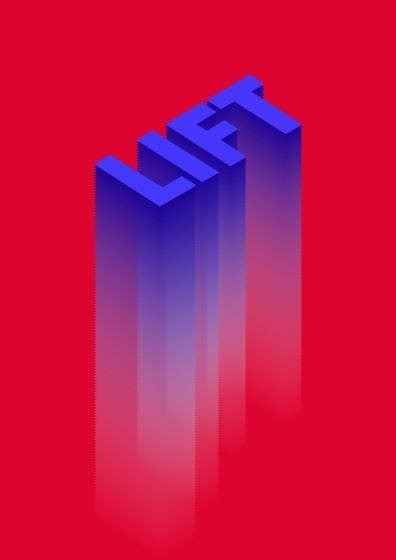 일러스트레이터 고수분들 도움 필요 지식in