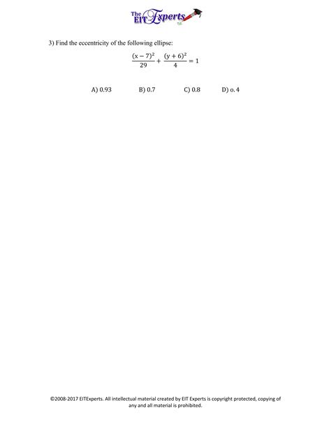 Free Fe Practice Problems Pdf