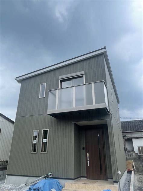 紀乃國屋ホーム