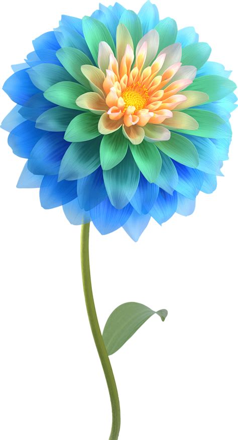 冒险家的旅程か★png透明背景素材 Png绿色植物树叶树木 鲜花 花卉 花朵