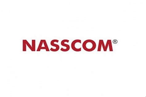 Nasscom Futureskills Prime Apollo Hospitals Collaborate To Launch Technical Educational