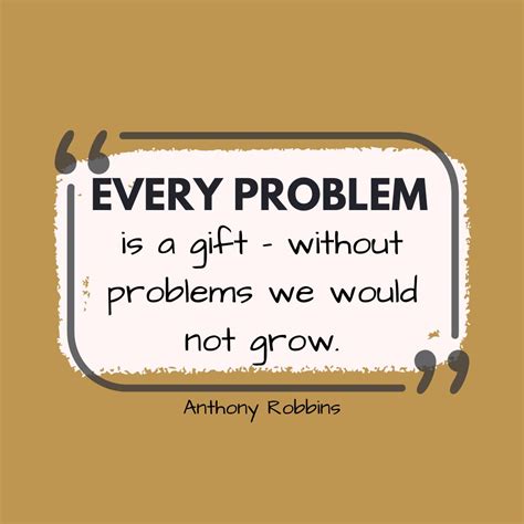 John Smith On Linkedin Businessquotes Businessmotivation Coachforcoaches