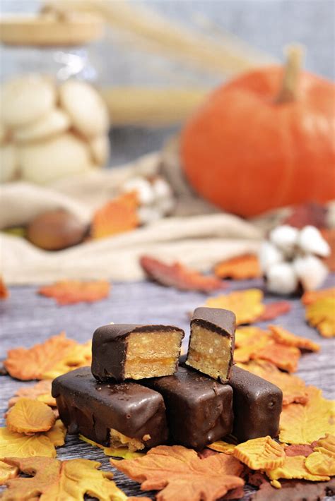 Мрсни ситни колачи Delicia Shop