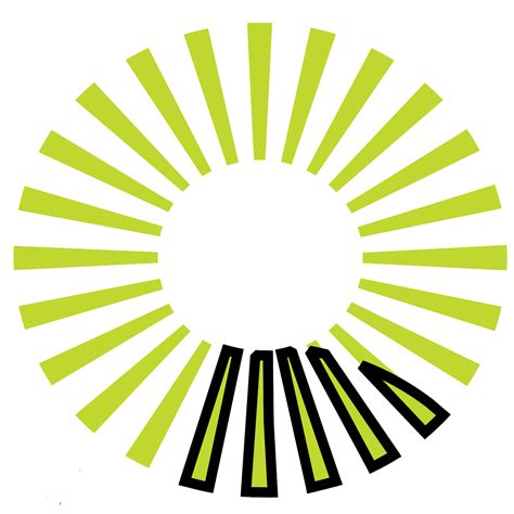 Positive Behaviour Support Services Integr8 Behaviour Consulting