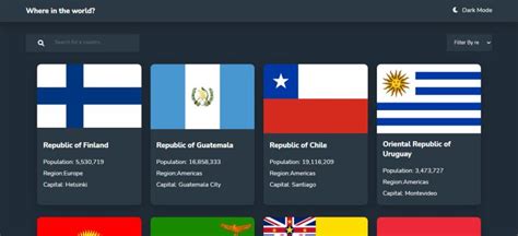 david marvelous on linkedin frontenddeveloper frontendmentor