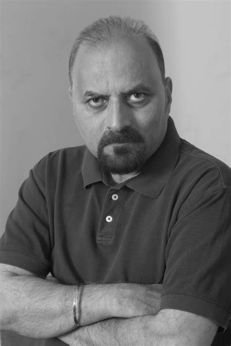 Celebrities Gurdeep Singh List Best Free Movies The Sopranos Season