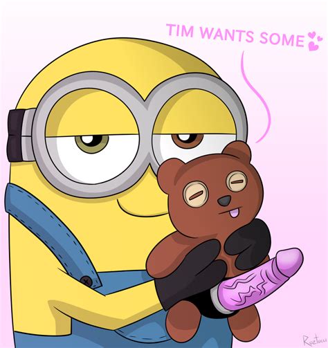 Post 5238961 Bob Minion Roztocci