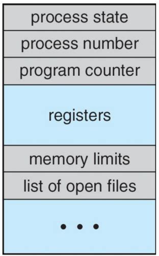 Cse 2431 Midterm 1 Flashcards Quizlet
