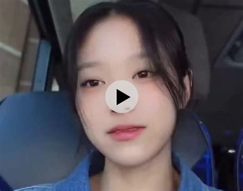 버츄얼엔젤 스파클 은하수를여행하는히치하이커 최강 트리플펀치라인 연예인잡담 에펨코리아